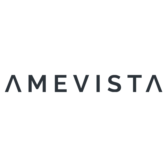 Our Guide to Prescription Lenses - Amevista
