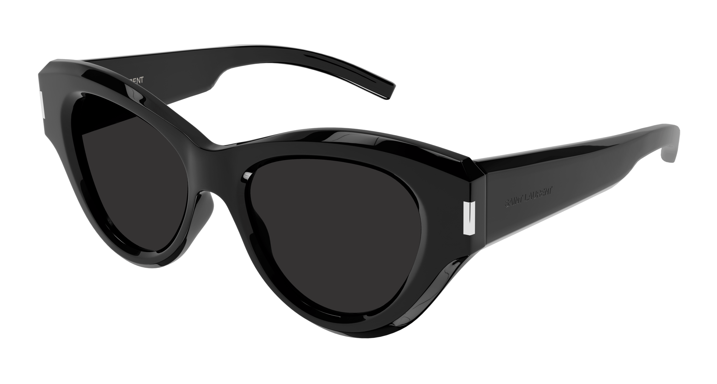 Saint Laurent SL 613-001 New Wave | Vendita online - Amevista