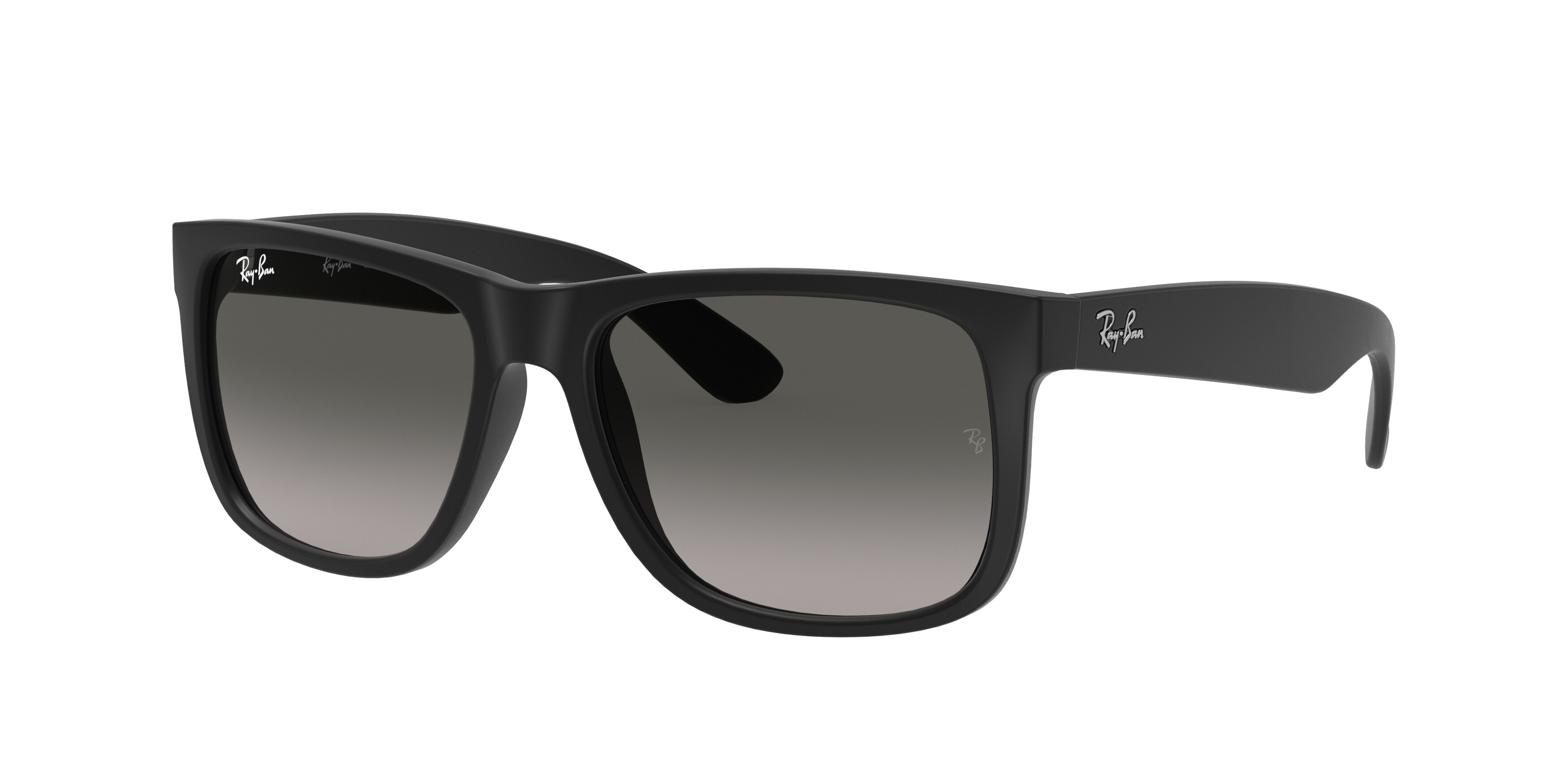 Ray Ban RB4165 601/8G Justin | Vendita online - Amevista
